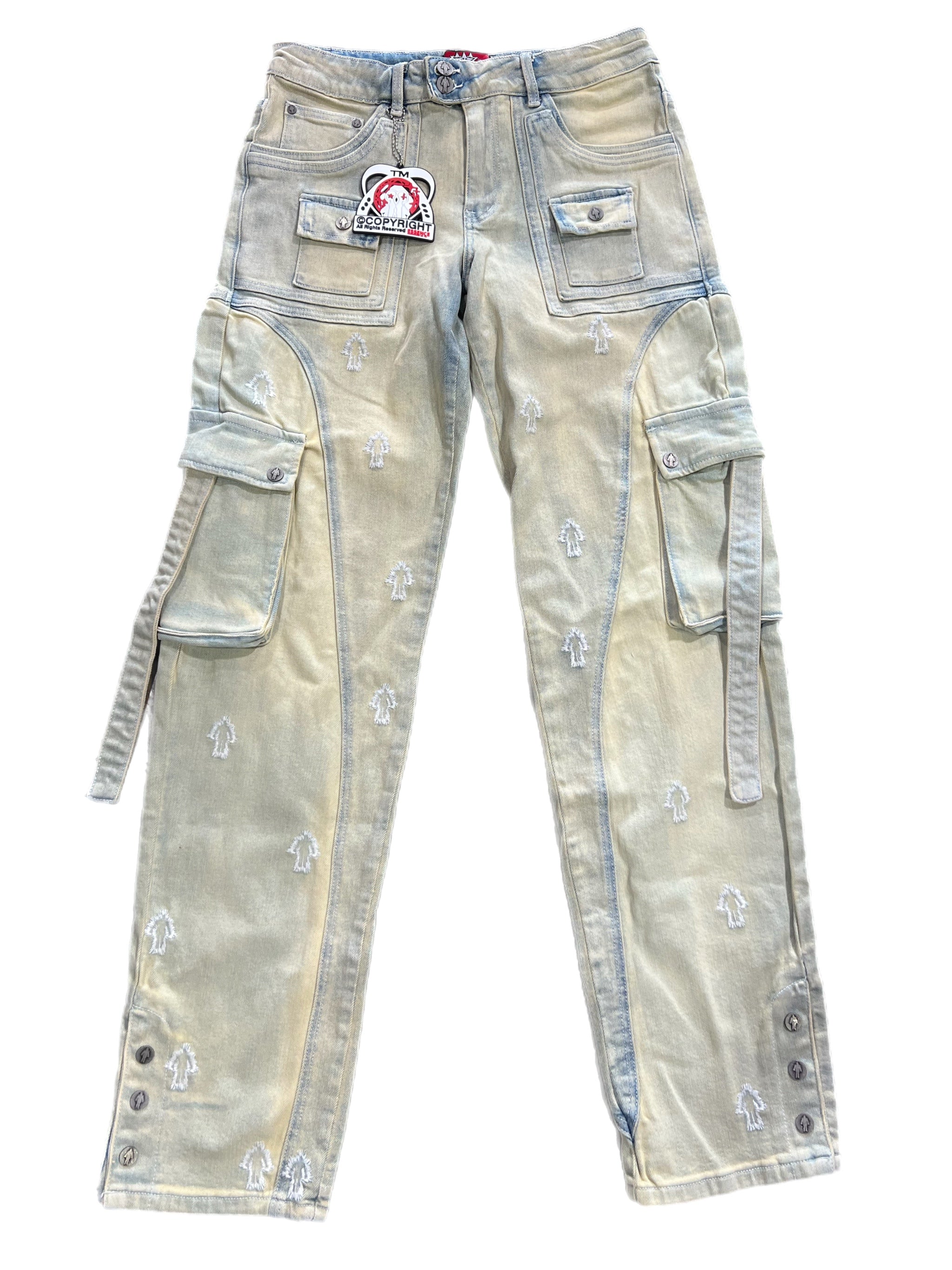 Products – Essence.Wrld